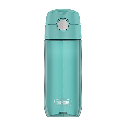 Click here for Thermos Funtainer 16 oz. Water Bottle with Spout L... prices