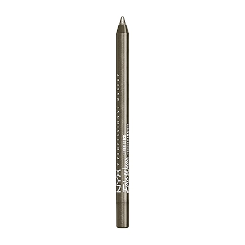 Click here for NYX Professional Makeup Epic Wear Waterproof Eyeli... prices