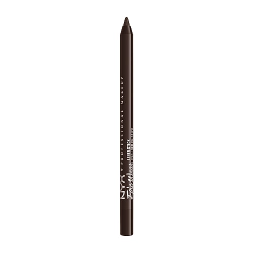 Click here for NYX Professional Makeup Epic Wear Waterproof Eyeli... prices
