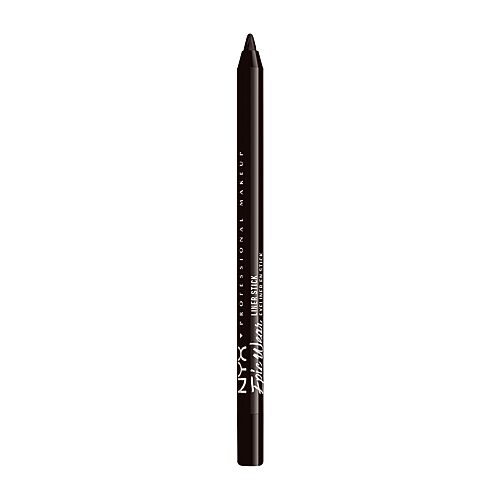Click here for NYX Professional Makeup Epic Wear Waterproof Eyeli... prices