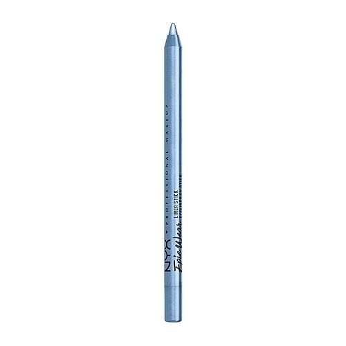 Click here for NYX Professional Makeup Epic Wear Waterproof Eyeli... prices