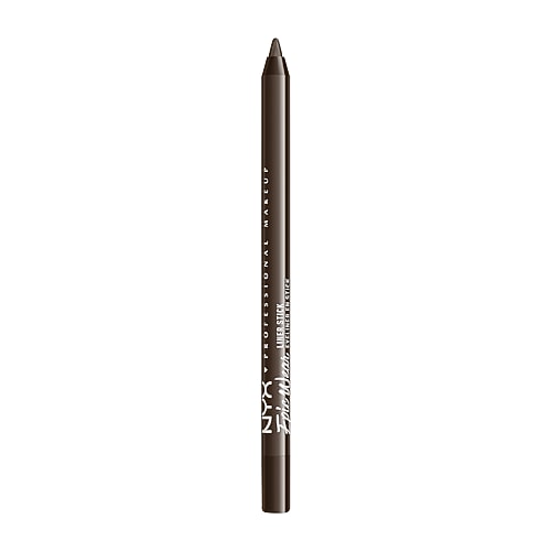 Click here for NYX Professional Makeup Epic Wear Waterproof Eyeli... prices