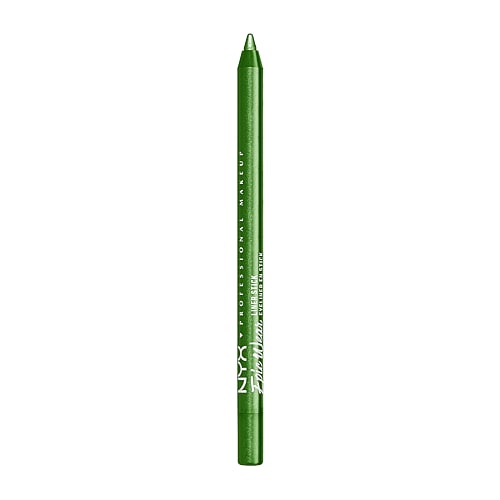 Click here for NYX Professional Makeup Epic Wear Waterproof Eyeli... prices