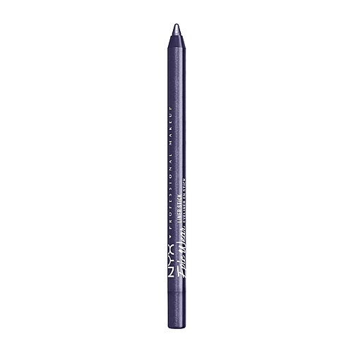 Click here for NYX Professional Makeup Epic Wear Waterproof Eyeli... prices