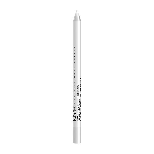 Click here for NYX Professional Makeup Epic Wear Waterproof Eyeli... prices