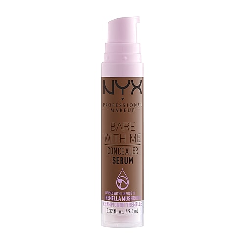 Click here for Nyx Professional Makeup Bare With Me Concealer Ser... prices