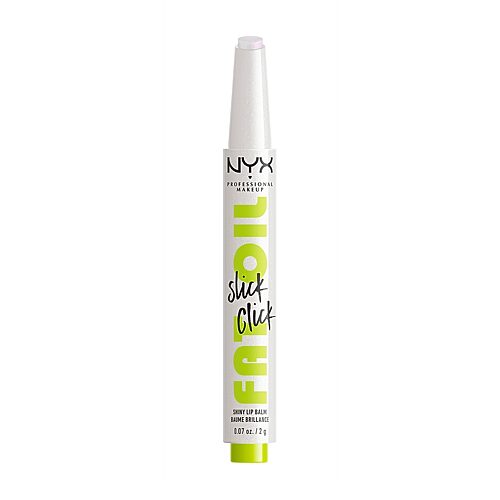 Click here for Nyx Professional Makeup Fat Oil Slick Click - Main... prices