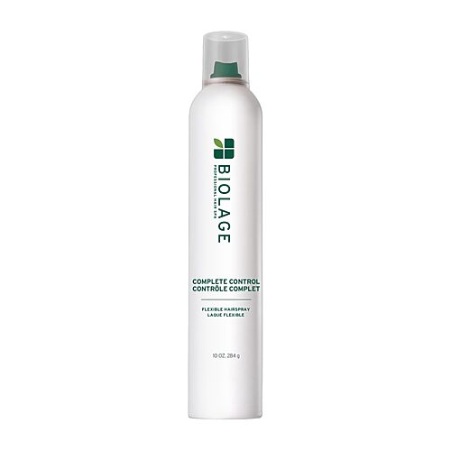 Click here for Biolage Complete Control Hair Spray 10 oz.  One Si... prices