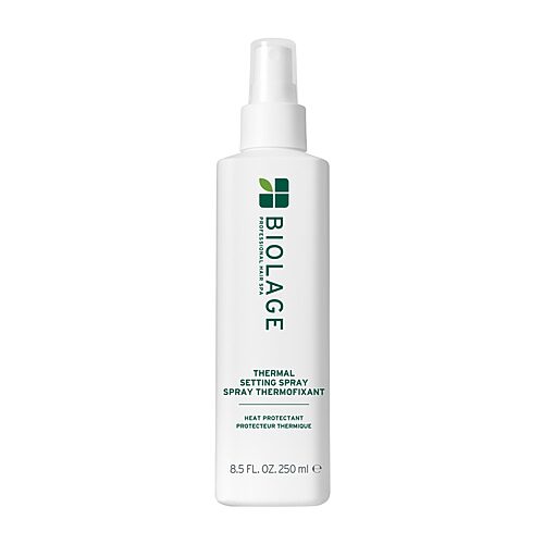 Click here for BIOLAGE Styling Theraml Active Spray Heat Styling... prices