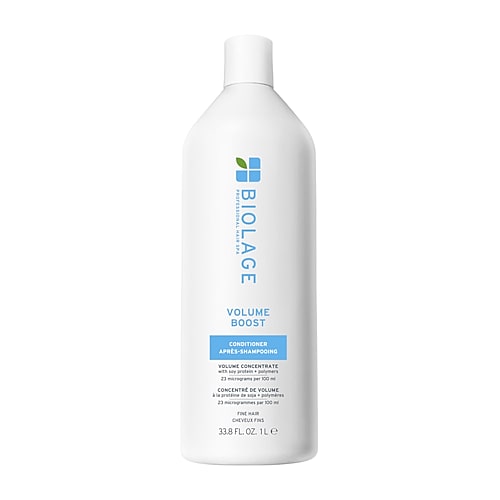 Matrix - Biolage VolumeBloom Conditioner (For Fine Hair) 1000ml/33.8oz