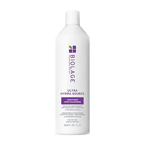 Click here for Biolage Conditioner 33.8 oz.  One Size prices