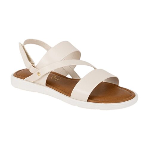 Click here for Italian Girls Esmeray Little & Big Kid Girls Sling... prices