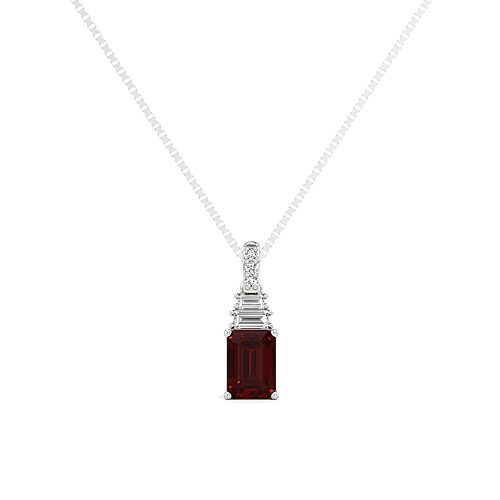 Click here for (F / Si2) 1/8 CT. T.W. Lab Grown Diamond and Lab C... prices