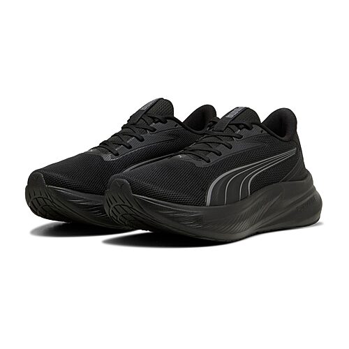 Click here for PUMA Maxstride Lite Mens Running Shoes  10 1/2 Med... prices