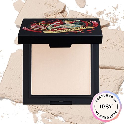 Click here for Reina Rebelde On Your Face Finishing Powder - Perl... prices