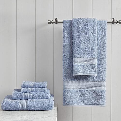 Click here for Madison Park Certified 100 Organic Cotton 6-pc. So... prices