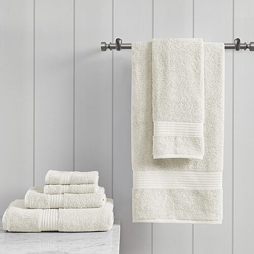 Click here for Madison Park Certified 100 Organic Cotton 6-pc. So... prices