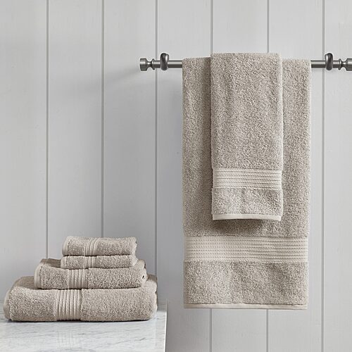 Click here for Madison Park Certified 100 Organic Cotton 6-pc. So... prices