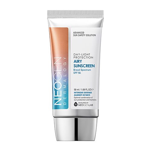 Click here for Neogen Dermalogy Day Light Protection Airy Sunscre... prices