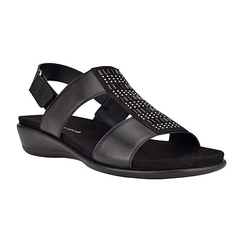 Click here for Womens Easy Spirit Hazel Wedge Sandals prices