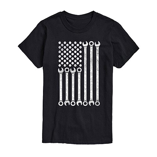 Click here for Mens Crew Neck Sleeveless Regular Fit Graphic T-Sh... prices