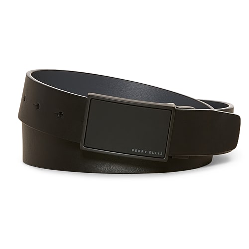Click here for J. Ferrar Mens Belt  L (38-40)  Multiple Colors prices