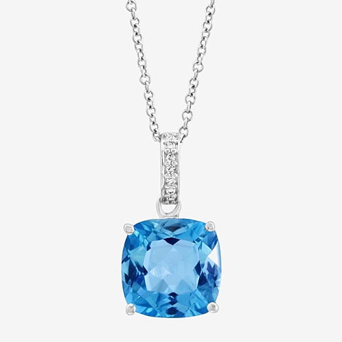 Click here for Effy Final Call Limited Quantities! Womens Diamond... prices