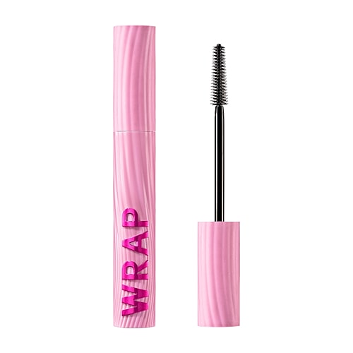 Click here for COVERGIRL Eye Enhancer Wrap Tubing Mascara  One Si... prices