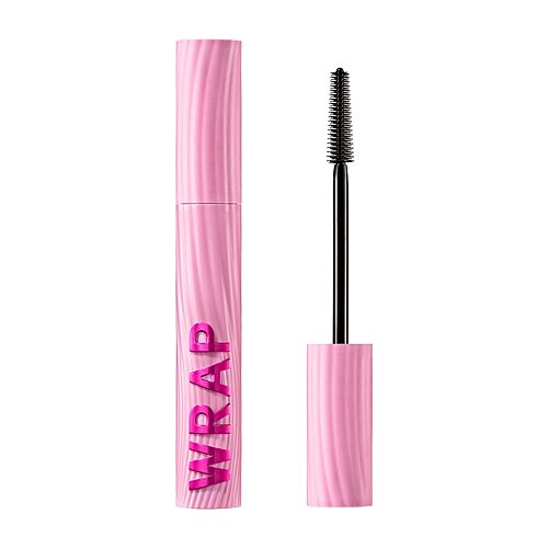 Click here for COVERGIRL Eye Enhancer Wrap Tubing Mascara  One Si... prices