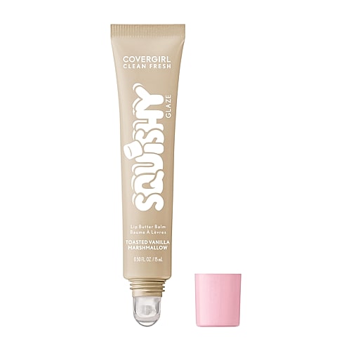 Click here for COVERGIRL Clean Fresh Squishy Glaze  One Size  Bei... prices