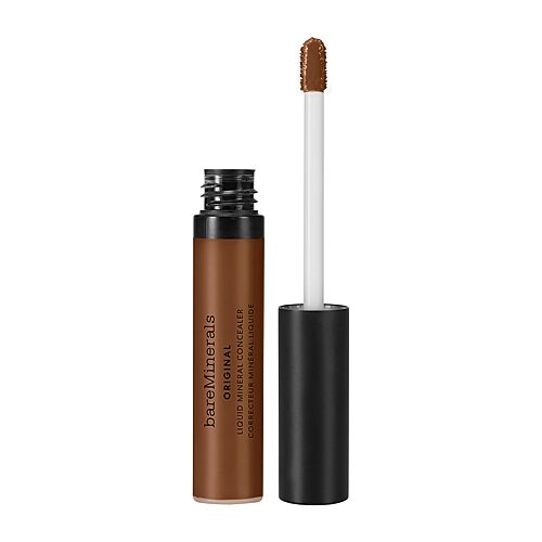 Click here for bareMinerals ORIGINAL Liquid Mineral Concealer  On... prices