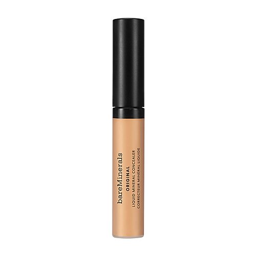Click here for bareMinerals ORIGINAL Liquid Mineral Concealer  On... prices