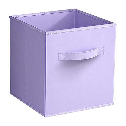Click here for Sorbus 11 Foldable Fabric Cube Bins With Handle St... prices