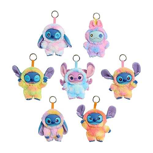 Click here for Disney Collection Happy Haul Lilo & Stitch Stitch... prices