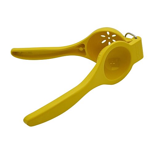 Click here for IMUSA Manual Lemon Squeezer  One Size  Yellow prices