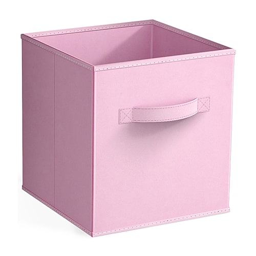 Click here for Sorbus 11 Foldable Fabric Cube Bins With Handles S... prices