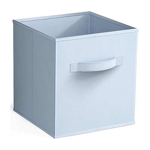 Click here for Sorbus 11 Foldable Fabric Cube Bins With Handles S... prices
