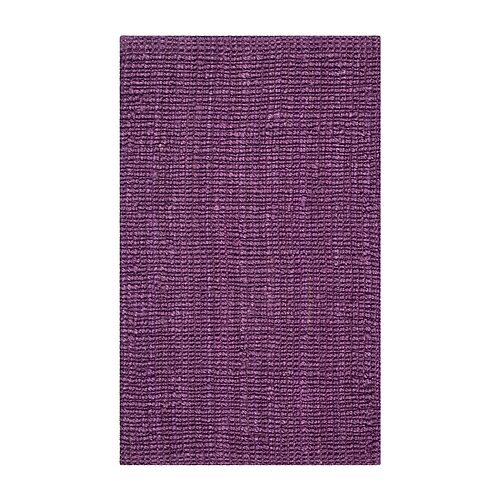 Click here for Safavieh Natural Fiber Tia Indoor Rectangular Acce... prices