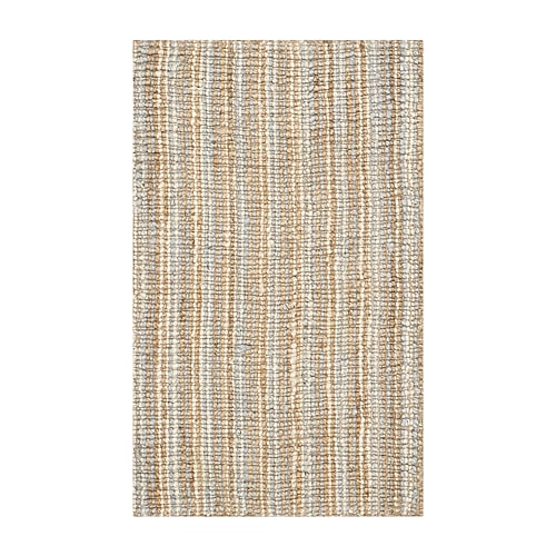 Click here for Safavieh Natural Fiber Tia Indoor Rectangular Acce... prices