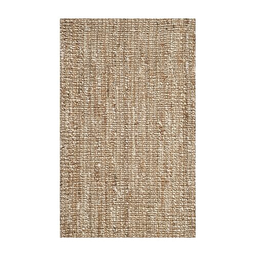 Click here for Safavieh Natural Fiber Tia Indoor Rectangular Acce... prices