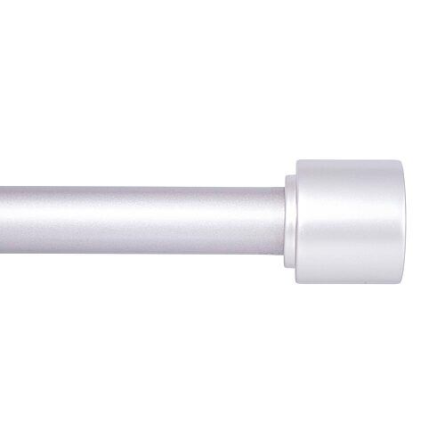 Click here for Astrid 1in. Curtain Rod prices