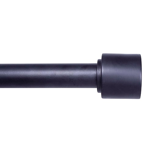 Click here for Astrid 1in. Claremont Curtain Rod prices