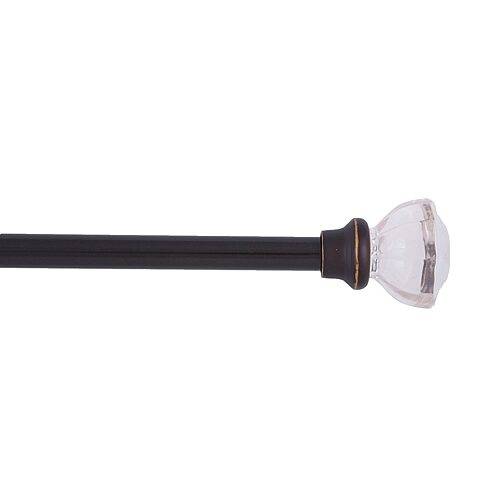 Click here for Kenney Mashapee 1 Premium Decorative Window Curtai... prices