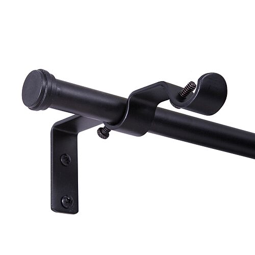 Click here for Double Conversion Curtain Rod Kit prices