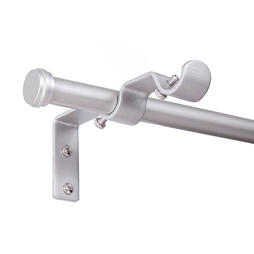 Click here for Double Conversion Curtain Rod Kit prices