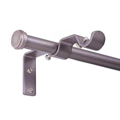 Click here for Kenney 5/8 Diameter Double Rod Conversion Kit - Pe... prices