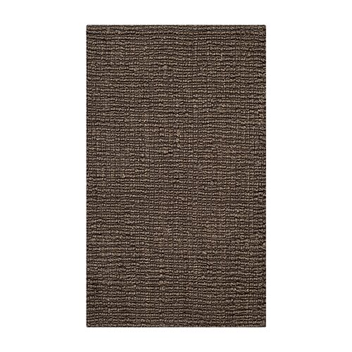 Click here for Safavieh Natural Fiber Tia Indoor Rectangular Acce... prices