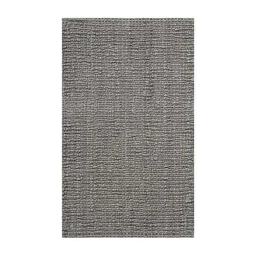 Click here for Safavieh Natural Fiber Tia Indoor Rectangular Acce... prices