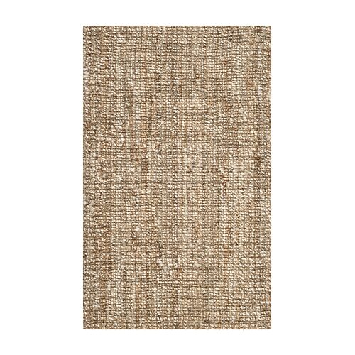 Click here for Safavieh Natural Fiber Tia Indoor Rectangular Acce... prices
