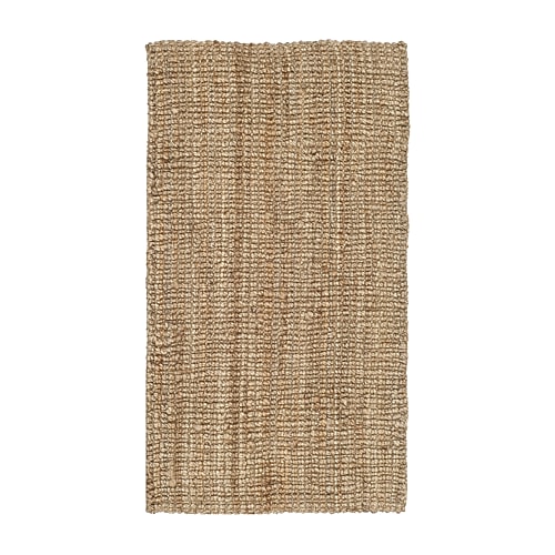 Click here for Safavieh Natural Fiber Tia Indoor Rectangular Acce... prices